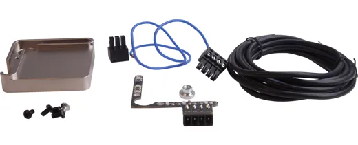 OpenBuilds XYZ Touch Probe Plus 3000-Set - 3DWare Shop Schweiz